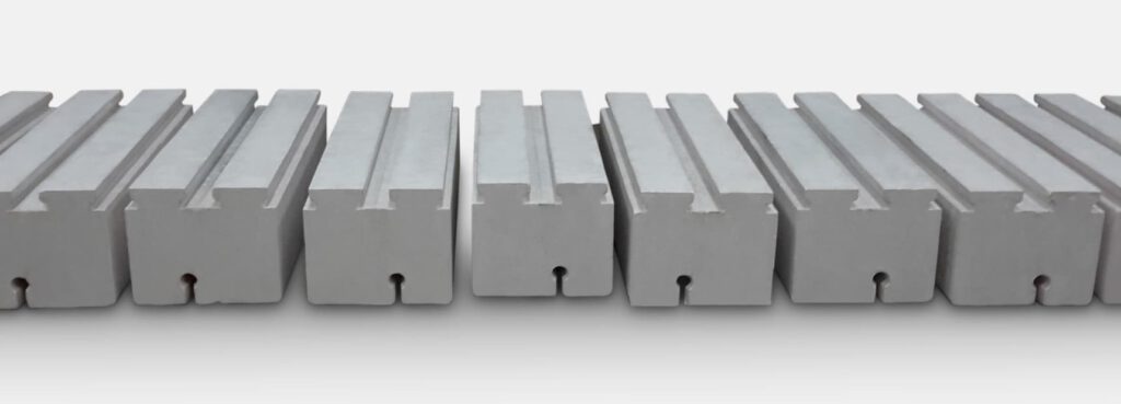 Glass Industry - Holland